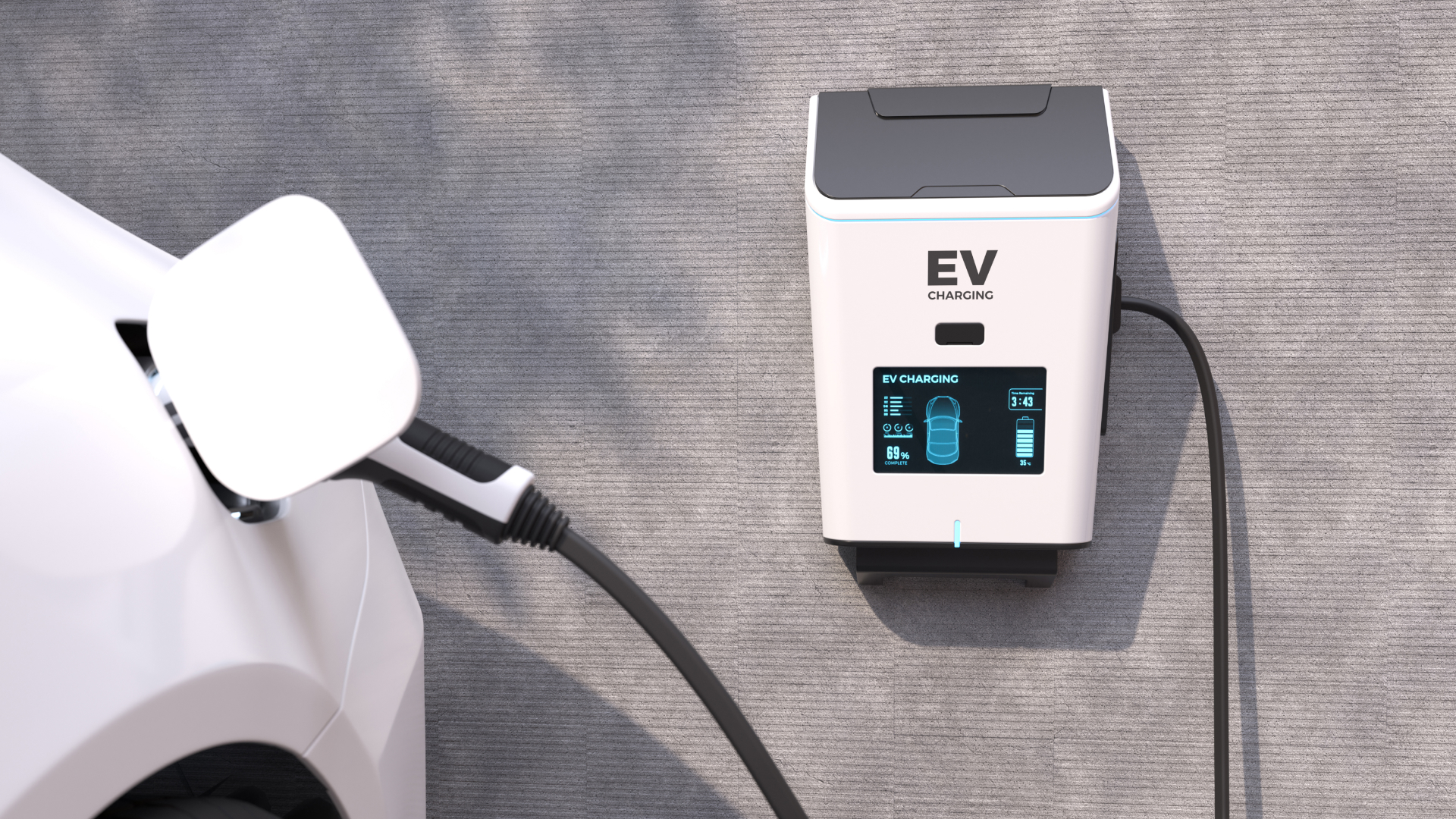 Green Electric Solutions: Empowering Your Home & Business with Solar Energy