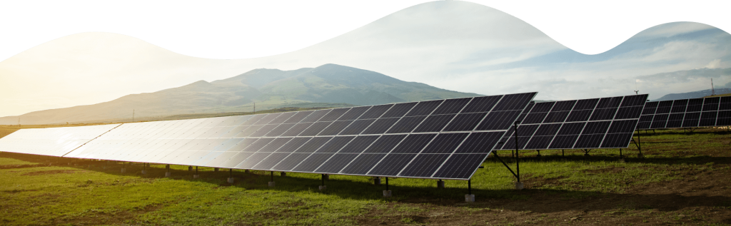 Green Electric Solutions: Solar, Battery & HVAC Experts in Victoria